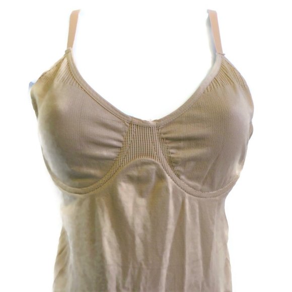 Heavenly Shapewear | Intimates & Sleepwear | Heavenly Shapewear One ...